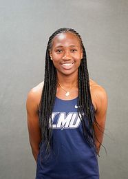 Student Athlete Advisory Council (SAAC) - Lincoln Memorial University ...