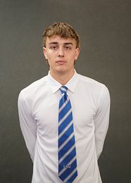 Student Athlete Advisory Council (SAAC) - Lincoln Memorial University ...