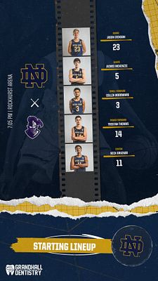 Basketball Graphics: Ready-to-Use Templates for Social Media | Box Out